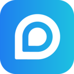 inskam for PC - Free Download & Install on Windows PC, Mac