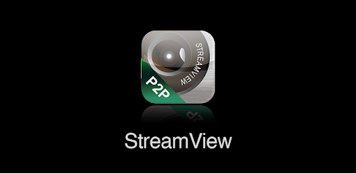 StreamView for PC - Free Download & Install on Windows PC, Mac