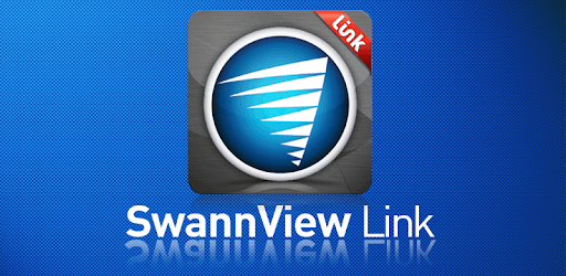 SwannView Link for PC - Free Download & Install on Windows PC, Mac