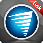 SoCatch for PC - Free Download & Install on Windows PC, Mac