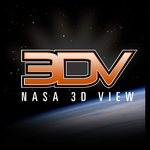 NASA 3DV for PC - Free Download & Install on Windows PC, Mac