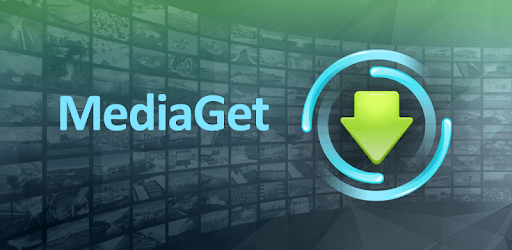 MediaGet - torrent client for PC - Free Download & Install on Windows ...