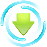 MediaGet - torrent client for PC - Free Download & Install on Windows ...