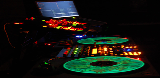 Virtual DJ Remixer Pro for PC - Free Download & Install on Windows PC, Mac