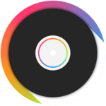 Music Strobe for PC - Free Download & Install on Windows PC, Mac