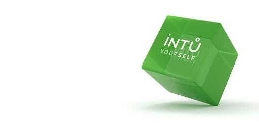 INTU: meditation & self-discovery for PC - Free Download & Install on ...