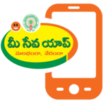 Meeseva App for PC - Free Download & Install on Windows PC, Mac