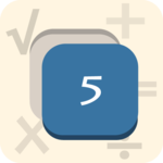 Sumaze! for PC - Free Download & Install on Windows PC, Mac