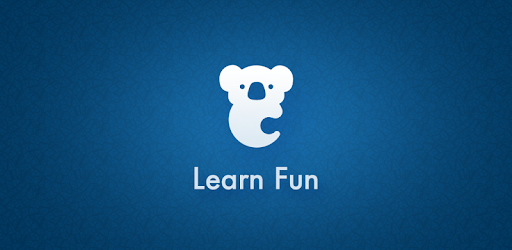 Language Master for PC - Free Download & Install on Windows PC, Mac