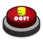 OOF! Roblox Button for PC - Free Download & Install on Windows PC, Mac