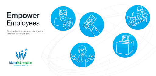 MenaME-Plus® for PC - Free Download & Install on Windows PC, Mac