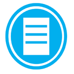 FastField Forms for PC - Free Download & Install on Windows PC, Mac