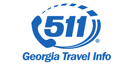 511 Georgia & Atlanta Traffic for PC - Free Download & Install on ...