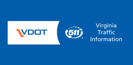 VDOT 511 Virginia Traffic for PC - Free Download & Install on Windows ...