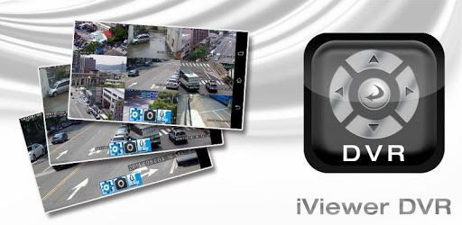 iViewer DVR for PC - Free Download & Install on Windows PC, Mac