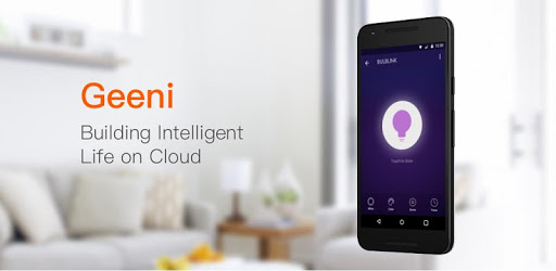 Geeni for PC - Free Download & Install on Windows PC, Mac