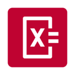 Cymath - Math Problem Solver for PC - Free Download & Install on ...