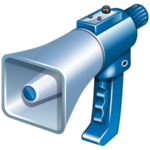 InfraSound Detector for PC - Free Download & Install on Windows PC, Mac