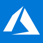 Microsoft Azure for PC - Free Download & Install on Windows PC, Mac