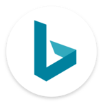Microsoft Bing Search for PC - Free Download & Install on Windows PC, Mac