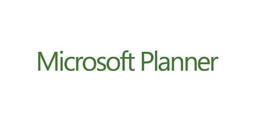 Microsoft Planner for PC - Free Download & Install on Windows PC, Mac