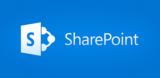 Microsoft SharePoint for PC - Free Download & Install on Windows PC, Mac