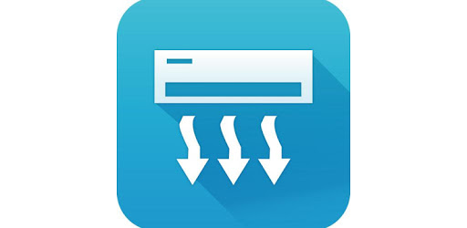 NetHome Plus for PC - Free Download & Install on Windows PC, Mac