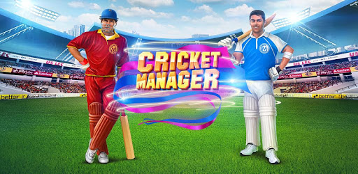 Cricket Manager for PC - Free Download & Install on Windows PC, Mac
