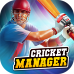 Cricket Manager for PC - Free Download & Install on Windows PC, Mac