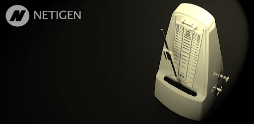 Music Metronome for PC - Free Download & Install on Windows PC, Mac