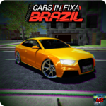 Cars in Fixa - Brazil for PC - Free Download & Install on Windows PC, Mac