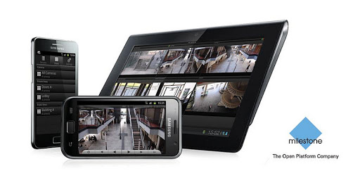 Milestone Mobile for PC - Free Download & Install on Windows PC, Mac