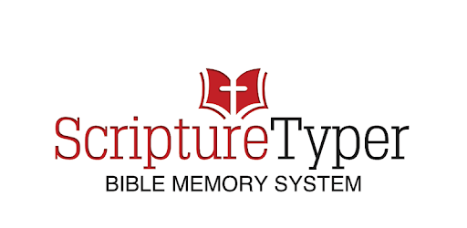 The Bible Memory App - BibleMemory.com for PC - Free Download & Install ...