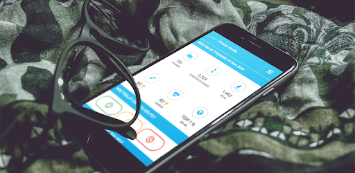 milon ME for PC - Free Download & Install on Windows PC, Mac