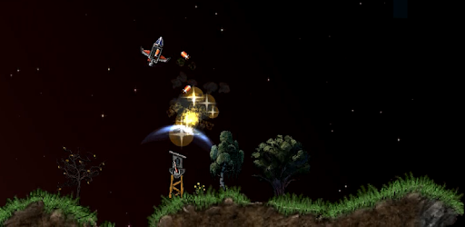 Destination Sol for PC - Free Download & Install on Windows PC, Mac