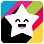PopJam for PC - Free Download & Install on Windows PC, Mac