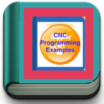 CNC Programming Examples for PC - Free Download & Install on Windows PC ...