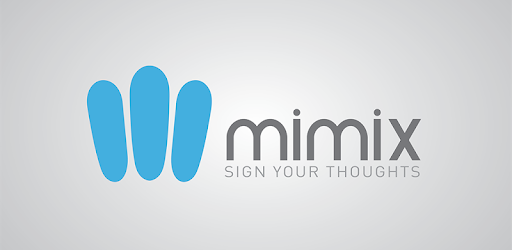 Mimix3D Sign Language for PC - Free Download & Install on Windows PC, Mac