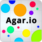 Agar.io for PC - Free Download & Install on Windows PC, Mac