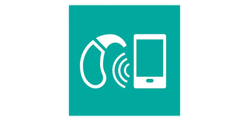 GENIUScontrol for PC - Free Download & Install on Windows PC, Mac