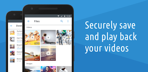 Private Downloader for PC - Free Download & Install on Windows PC, Mac