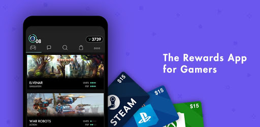 MISTPLAY for PC - Free Download & Install on Windows PC, Mac