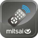 Mitsai Smart Remote for PC - Free Download & Install on Windows PC, Mac