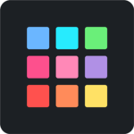 WeDJ for PC - Free Download & Install on Windows PC, Mac