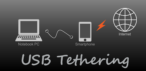 USB Tethering for PC - Free Download & Install on Windows PC, Mac