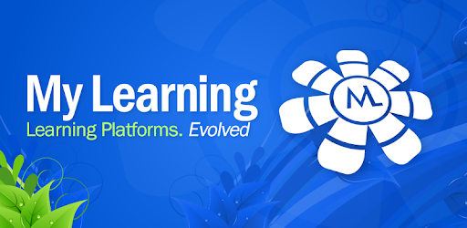 My Learning UK for PC - Free Download & Install on Windows PC, Mac