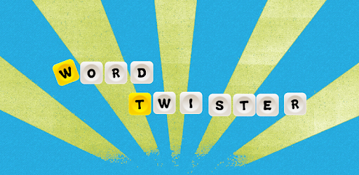 Word Twister for PC - Free Download & Install on Windows PC, Mac