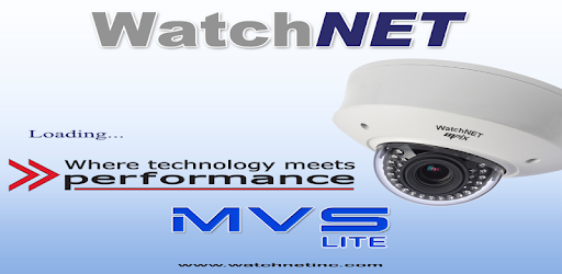 MVS Lite for PC - Free Download & Install on Windows PC, Mac