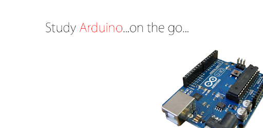 Arduino Pocket App for PC - Free Download & Install on Windows PC, Mac