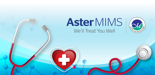 Aster MIMS for PC - Free Download & Install on Windows PC, Mac